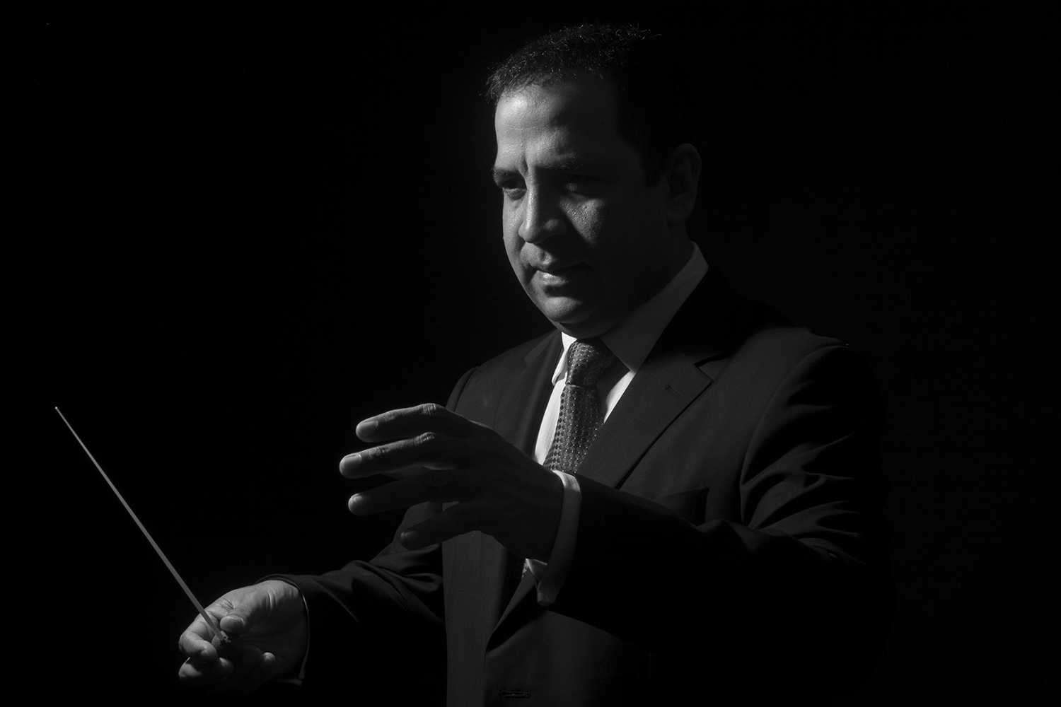 Alpha Universe | Notas