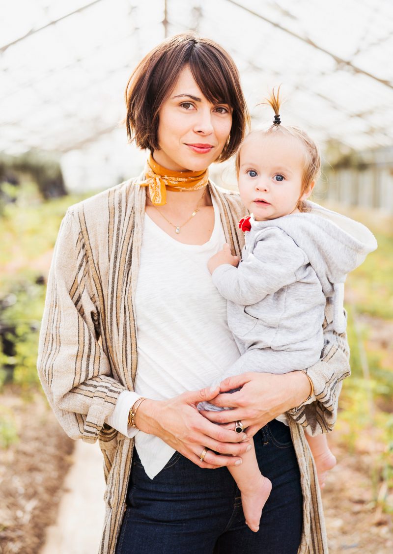 Alpha Universe | Notas