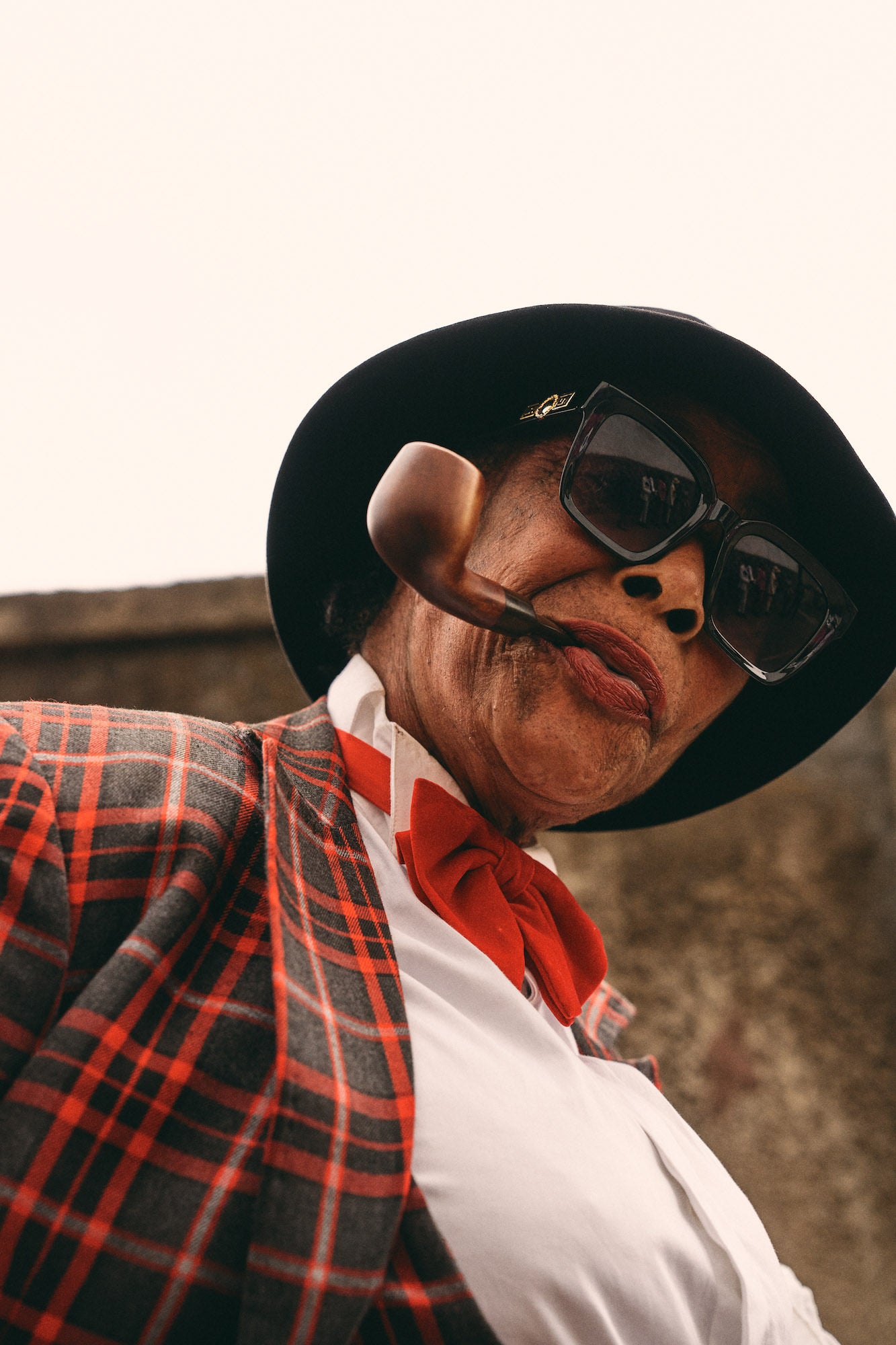 nueva-sony-alpha-7r-v-primeras-tomas-de-los-expertos