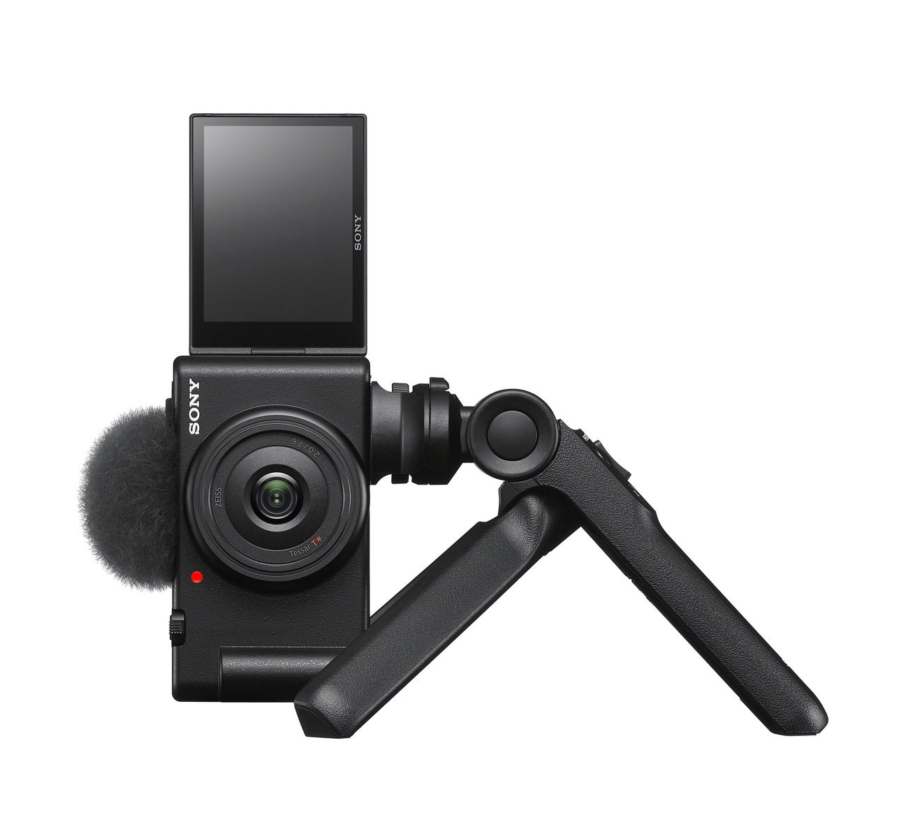 conoce-la-nueva-sony-zv-1f conoce-la-nueva-sony-zv-1f