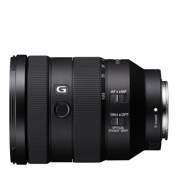 sony-anuncia-el-lente-con-zoom-fe-24-105mm-f4-g-oss