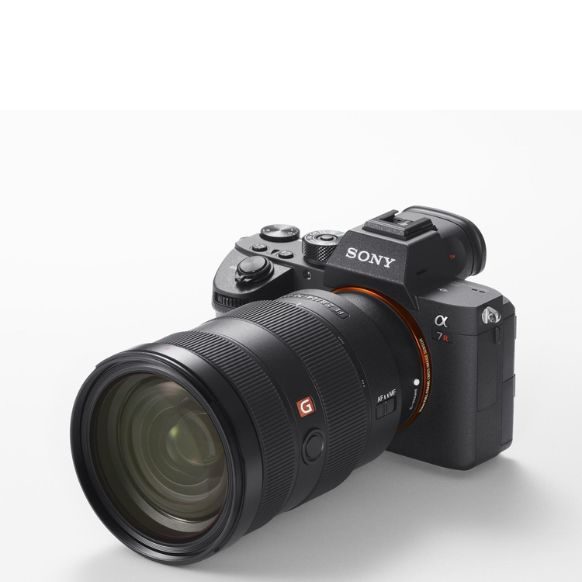 24-70mm-zoom-perfecto