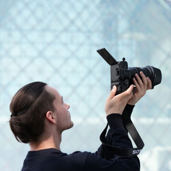 la-nueva-sony-alpha-7rv-en-profundidad