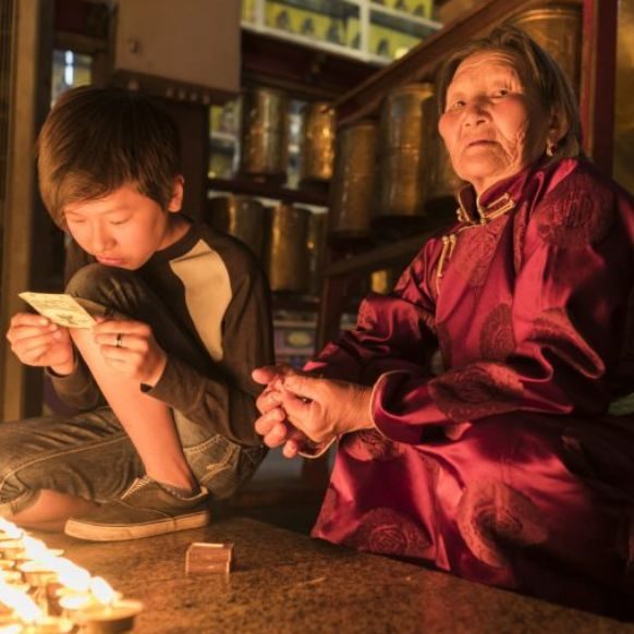 top-3-lentes-de-ira-block