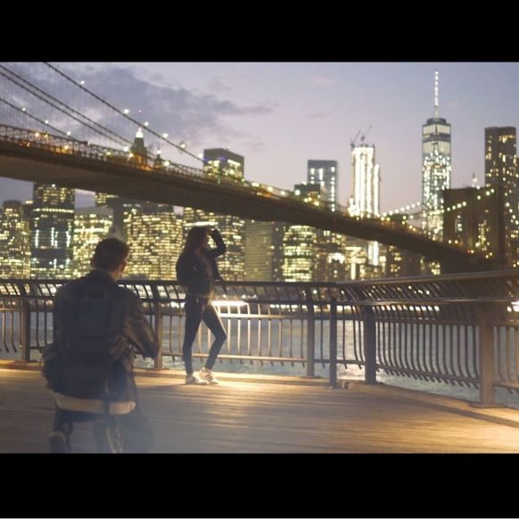 7-consejos-para-lograr-un-estilo-video-cinematico