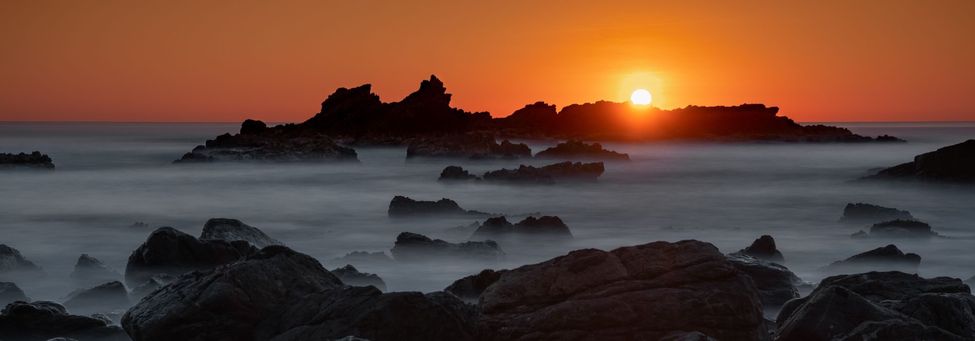 Alpha Universe | Iván Macías