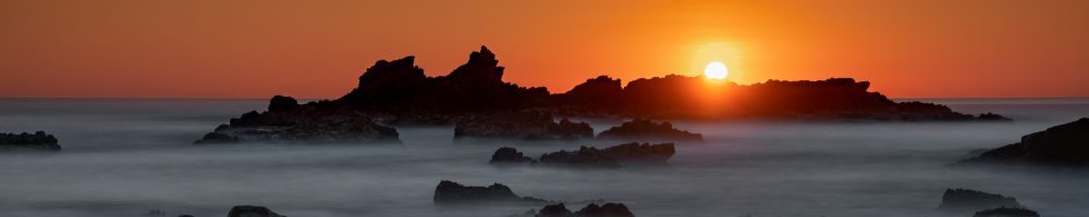 Alpha Universe | Iván Macías