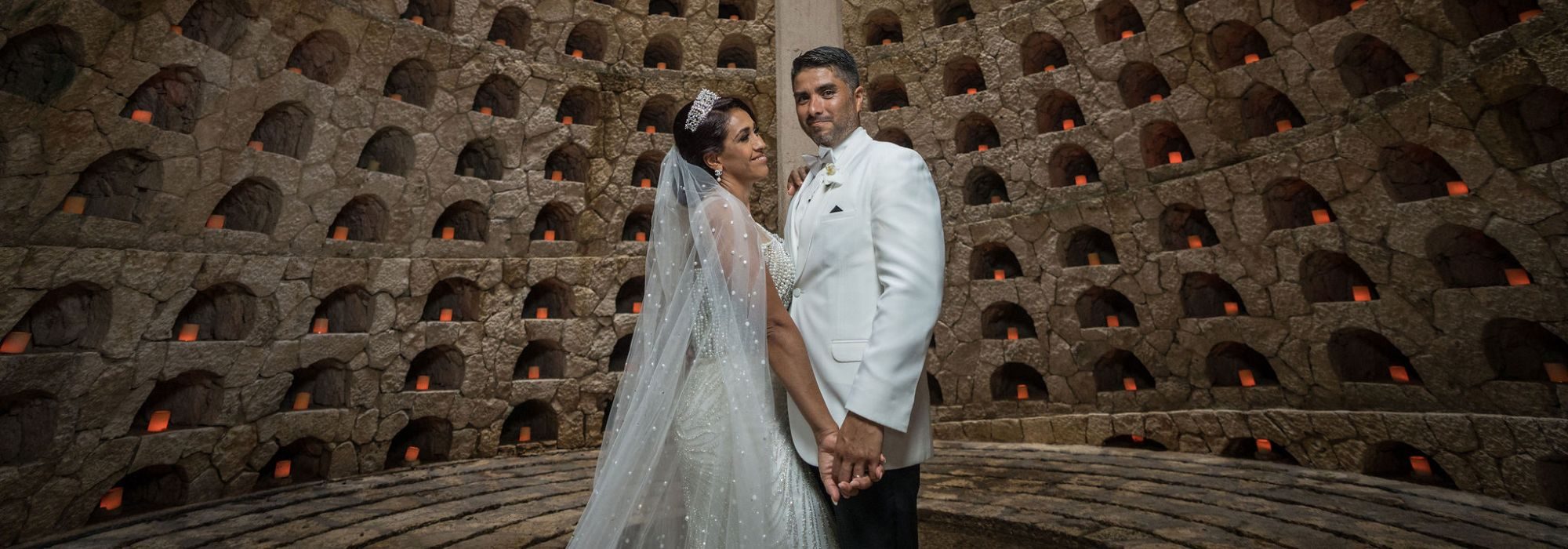 Universo Alfa | Cristian Salvatierra