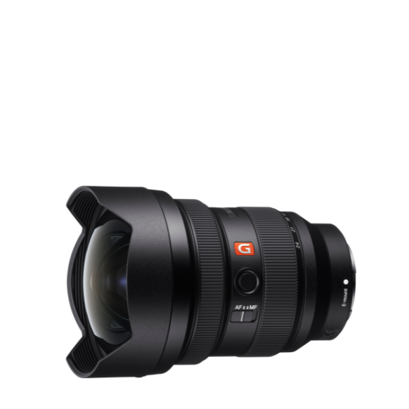 Alpha Universe | Notas