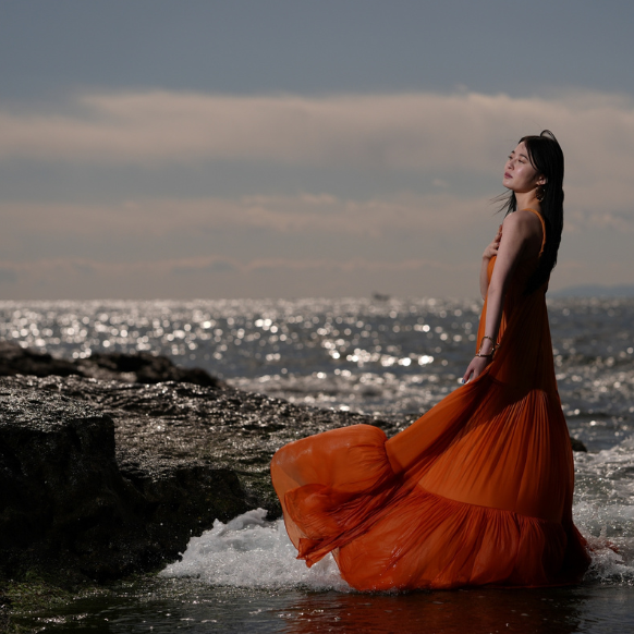 Alpha Universe | Notas