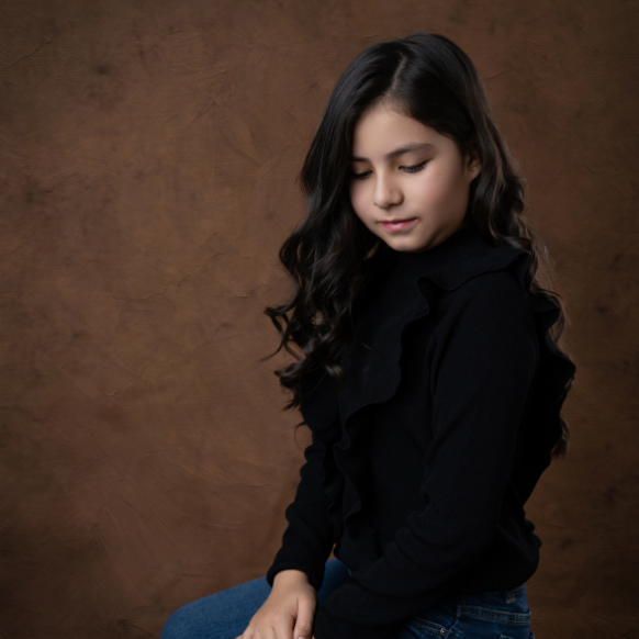 Alpha Universe | Eventos