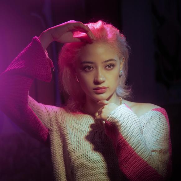 Alpha Universe | Eventos