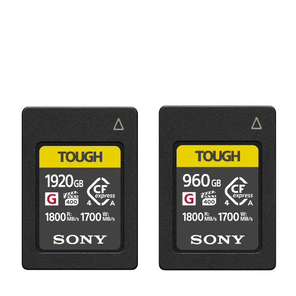 Alpha Universe | Notas