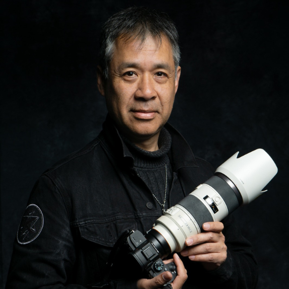 Alpha Universe | Eventos