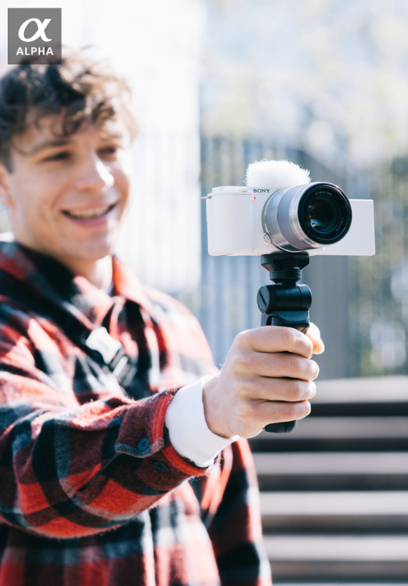 Alpha Universe | Eventos